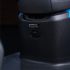 United E-Motor MT1500 | Motor listrik terbaik
